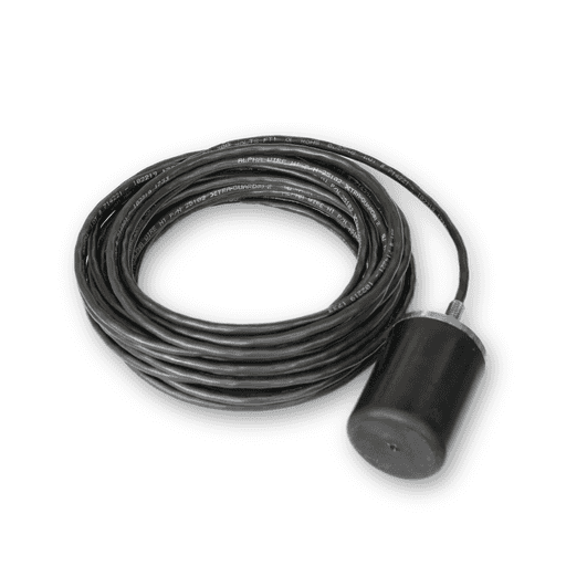 Products - Popoto Modem