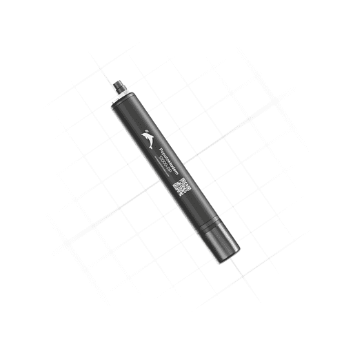 Products - Popoto Modem