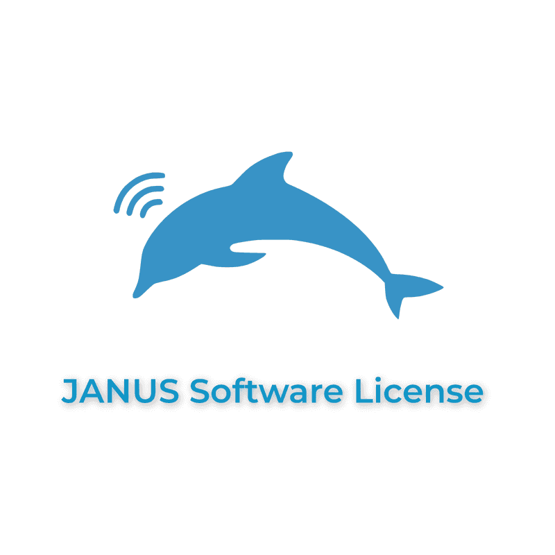 Products - Popoto Modem