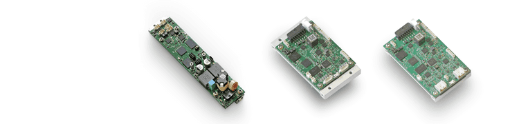 Products - Popoto Modem