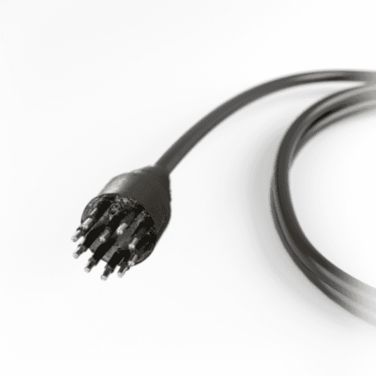 Products - Popoto Modem