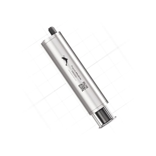 Products - Popoto Modem