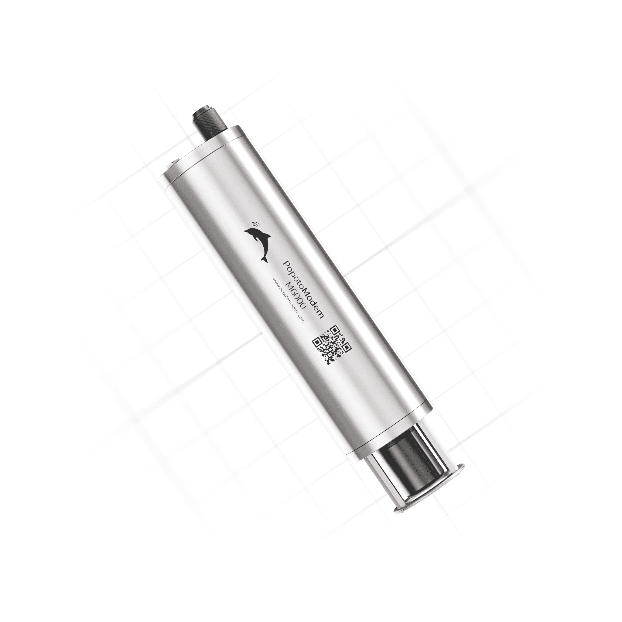 Products - Popoto Modem