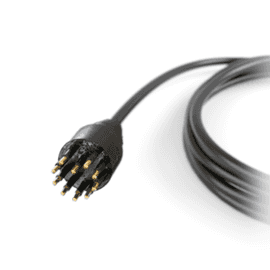 Products - Popoto Modem