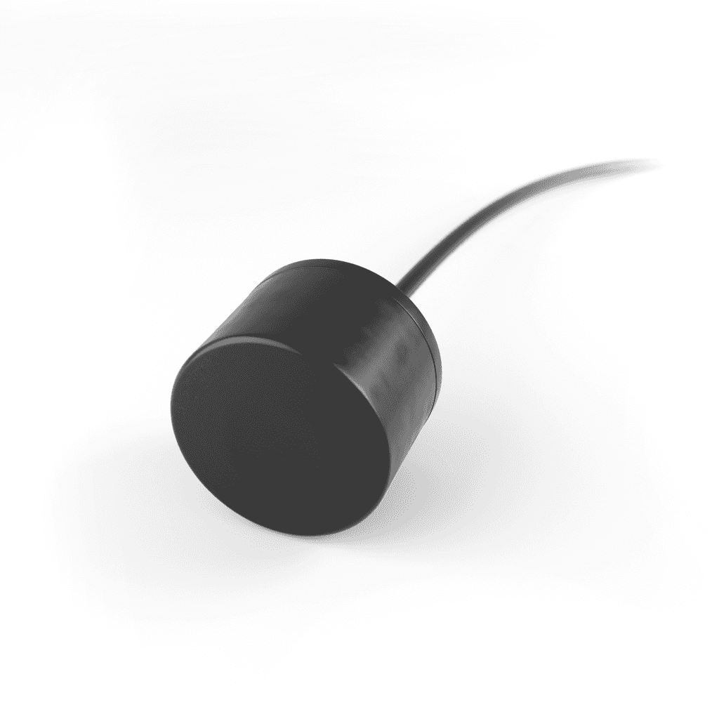 Products - Popoto Modem