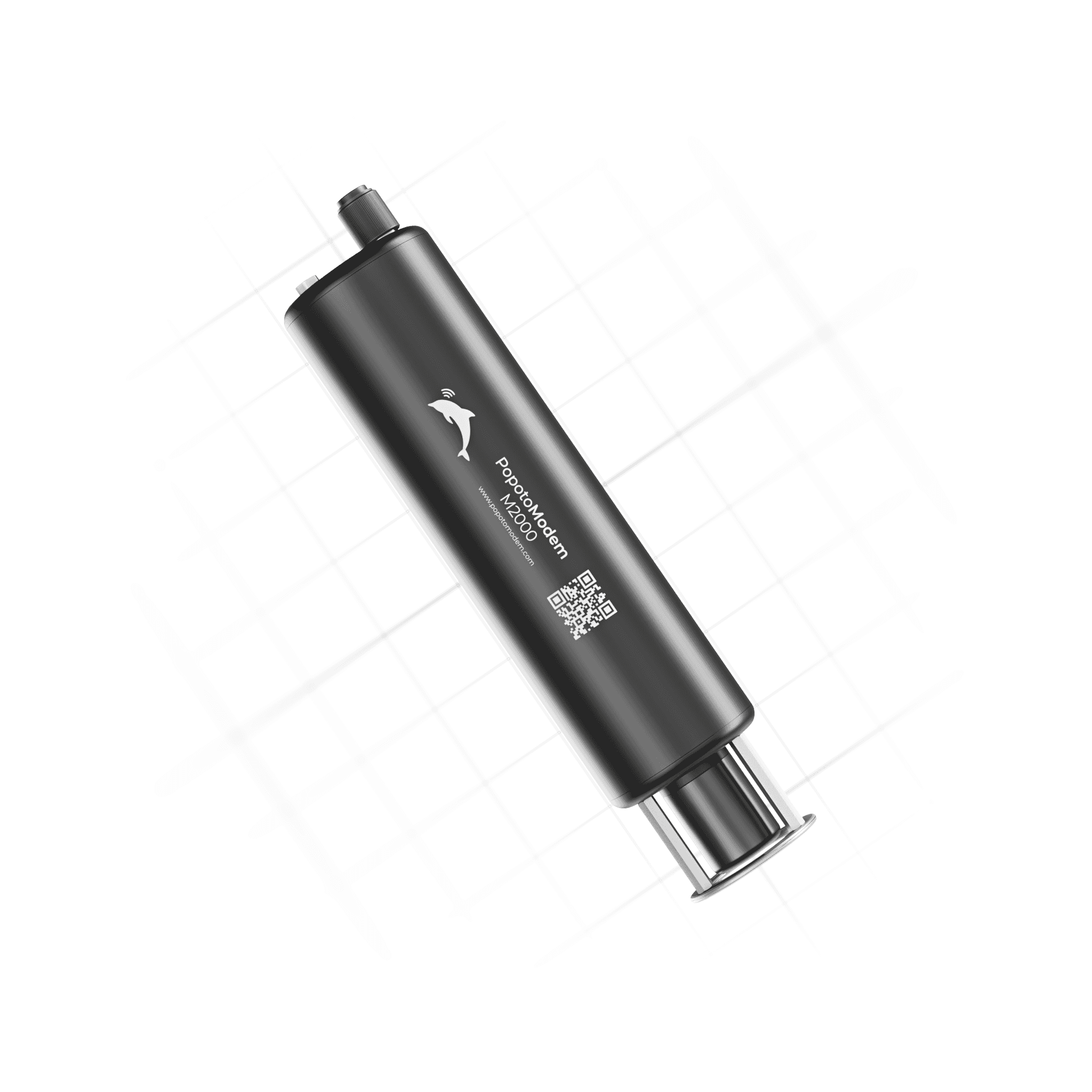 Products - Popoto Modem