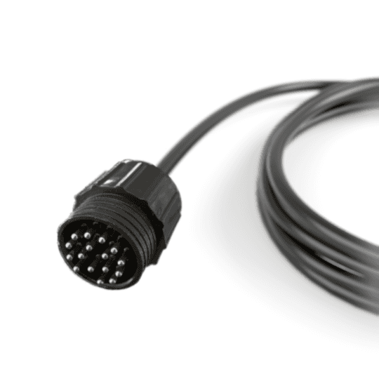 Products - Popoto Modem