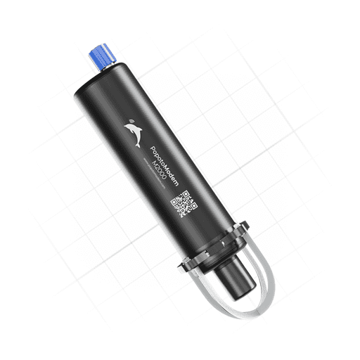 Products - Popoto Modem